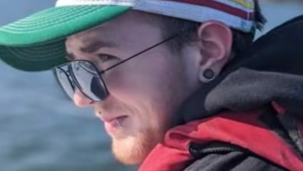 Fundraiser for Jace Denton by MaryRose Denton : Help Jace Recover From ...