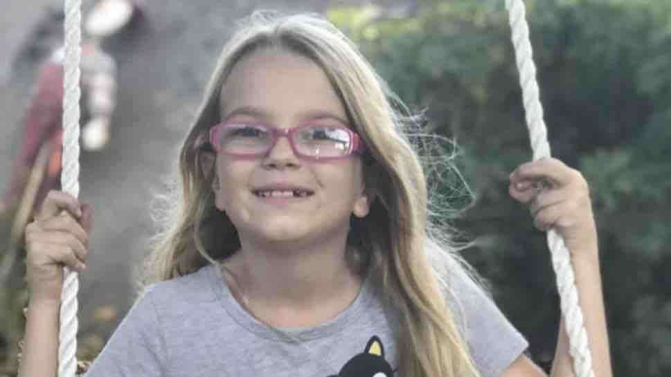 Fundraiser by Kimberly Milstead : Memorial Fund for Faith