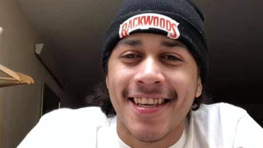 Fundraiser by Jennifer Pitts : Elijah Lockhart's Home Going