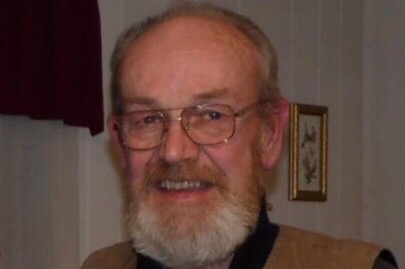Fundraiser by Joyce Gemmell : Clifford and Eric Gemmell Memorial ...