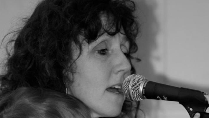 Fundraiser for Julee Weems by Nicole Christianson : Concert to Help ...