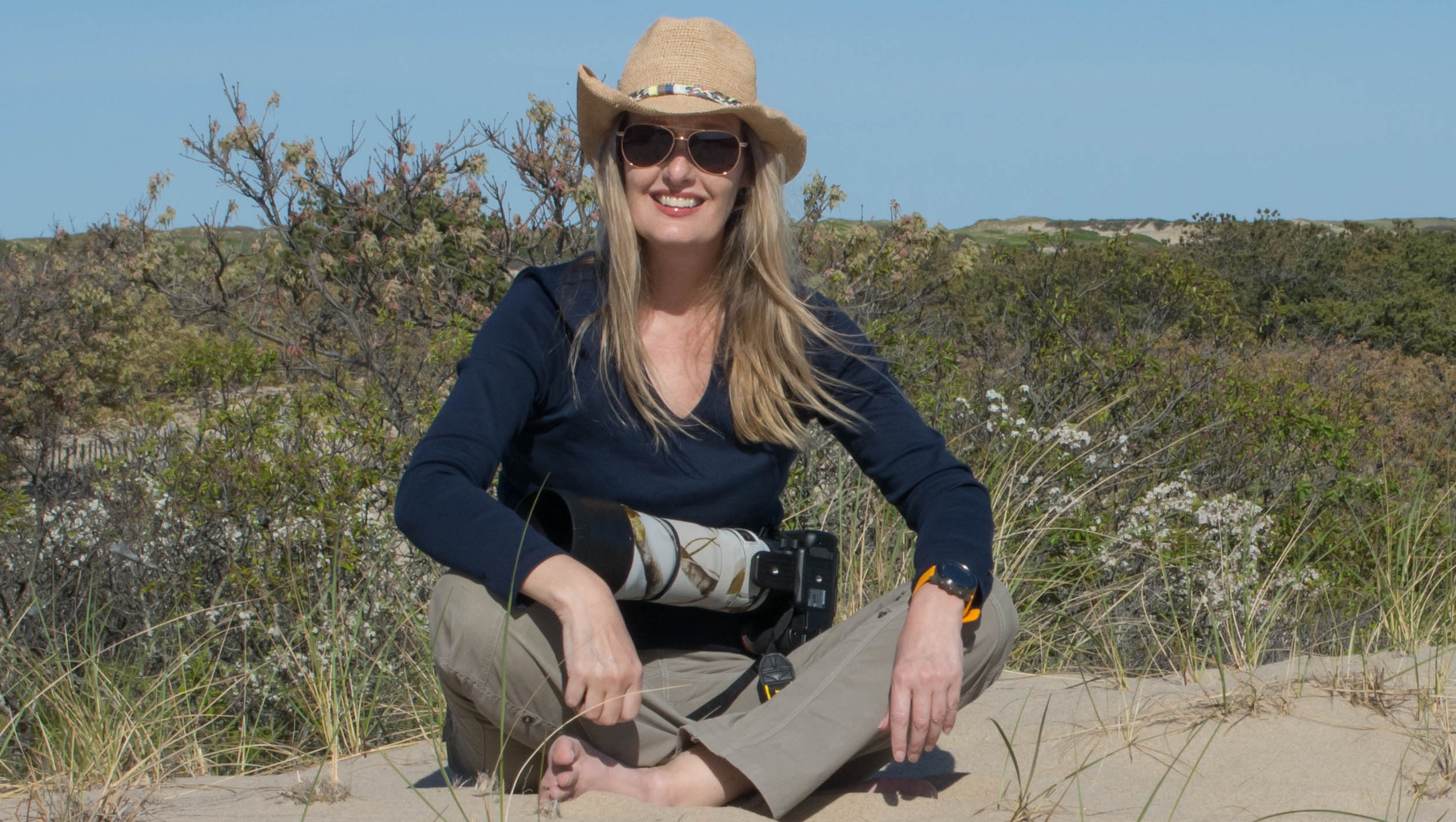 Fundraiser for Sarah Devlin by Susan Linnell : Please help Sarah as she ...