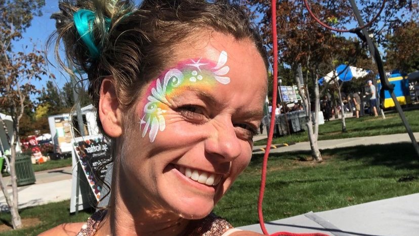 Fundraiser for Heather Rodgers by Danielle Killen : Erin Jess Hall's ...