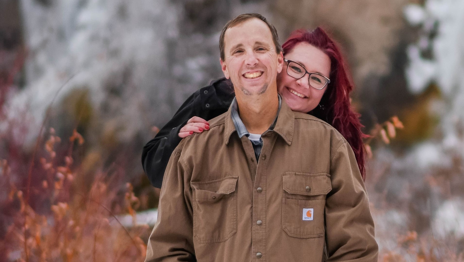 Fundraiser by Beth Hultquist : Chris Schill Emergency Heart Surgery