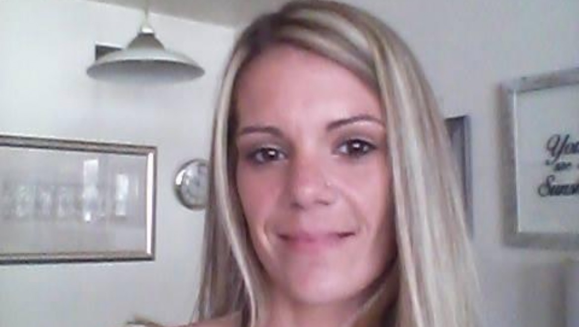 Fundraiser by Matt Ward : Michelle Ward