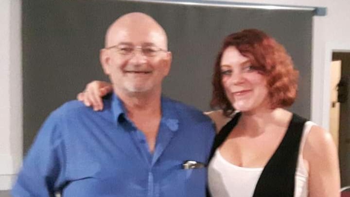 Fundraiser for Verna Lee Grant by Sarah Leger : Help for Wayne & Family ...