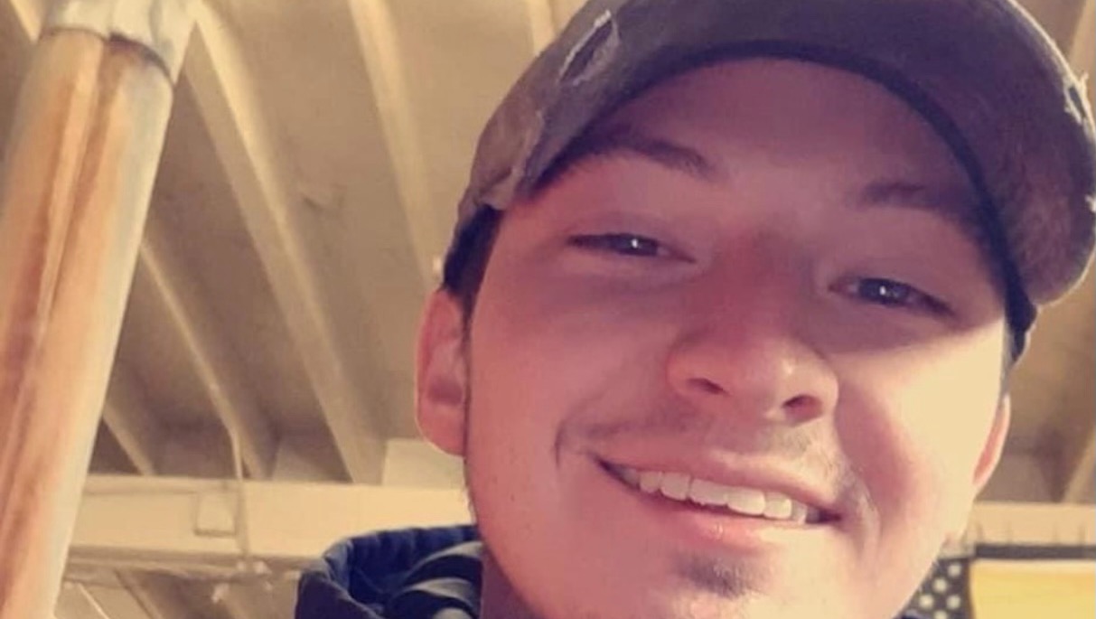 Fundraiser by David Woods : Help Elijah Sharp with Medical Expenses