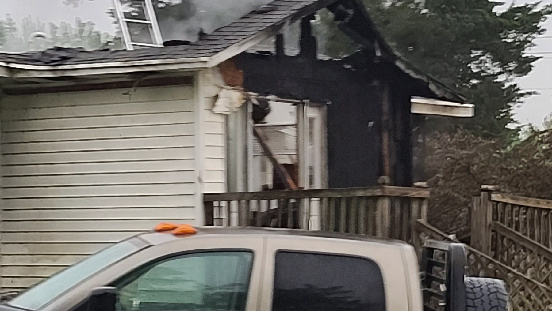 Fundraiser for Jamie Coffman by Brittany Driscoll : Help my mom and ...