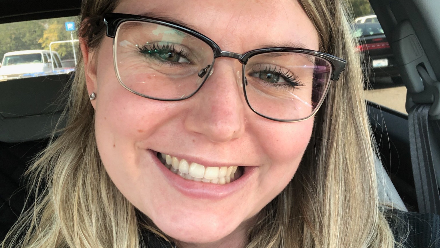 Megan Simmons's Instagram, Twitter & Facebook on IDCrawl