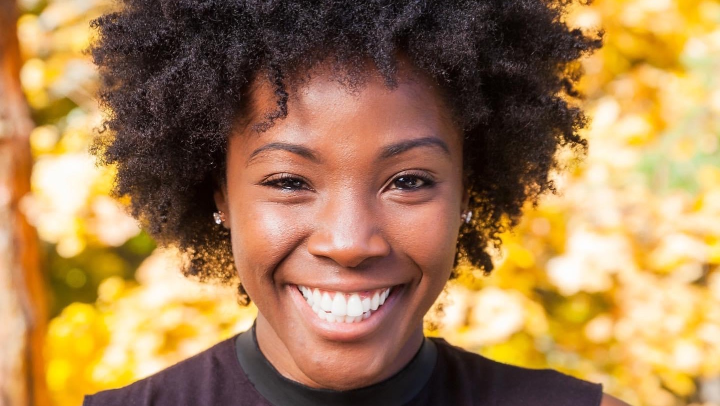 Fundraiser by Nubia Monks : Help Nubia Move to the Twin Cities!