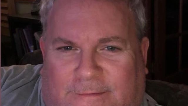 Fundraiser for Antoinette DeLeo by Todd Snelgrove : Brian “Tuffy ...