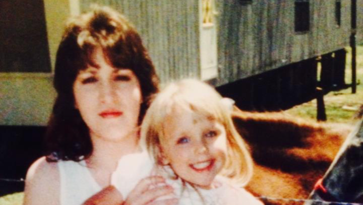 Fundraiser by Miranda Shell : Dana Keyes Shell