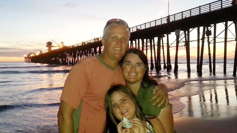 Inzamelingsactie van Tory Passons : Randy Passons & Avery Passons ...