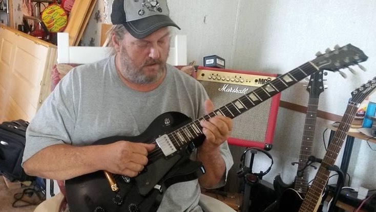 Fundraiser for Kelly Mckenzie by Ashlee Shirley : Medical Expenses for ...