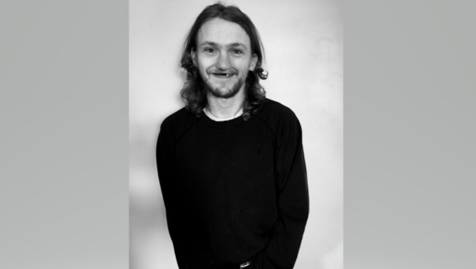 Fundraiser for Zachary Cook by Jennifer Thompson : Zach's New Teeth