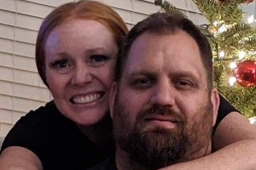 Fundraiser for Erin Tryon by Kaylee Tryon : Austin Tryon-Funeral ...