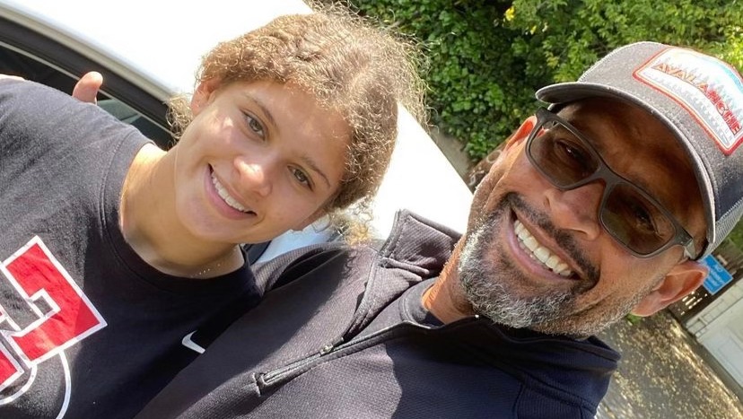 Fundraiser for Jennifer McCall by Brian Arellanes : Richard Barnwell ...