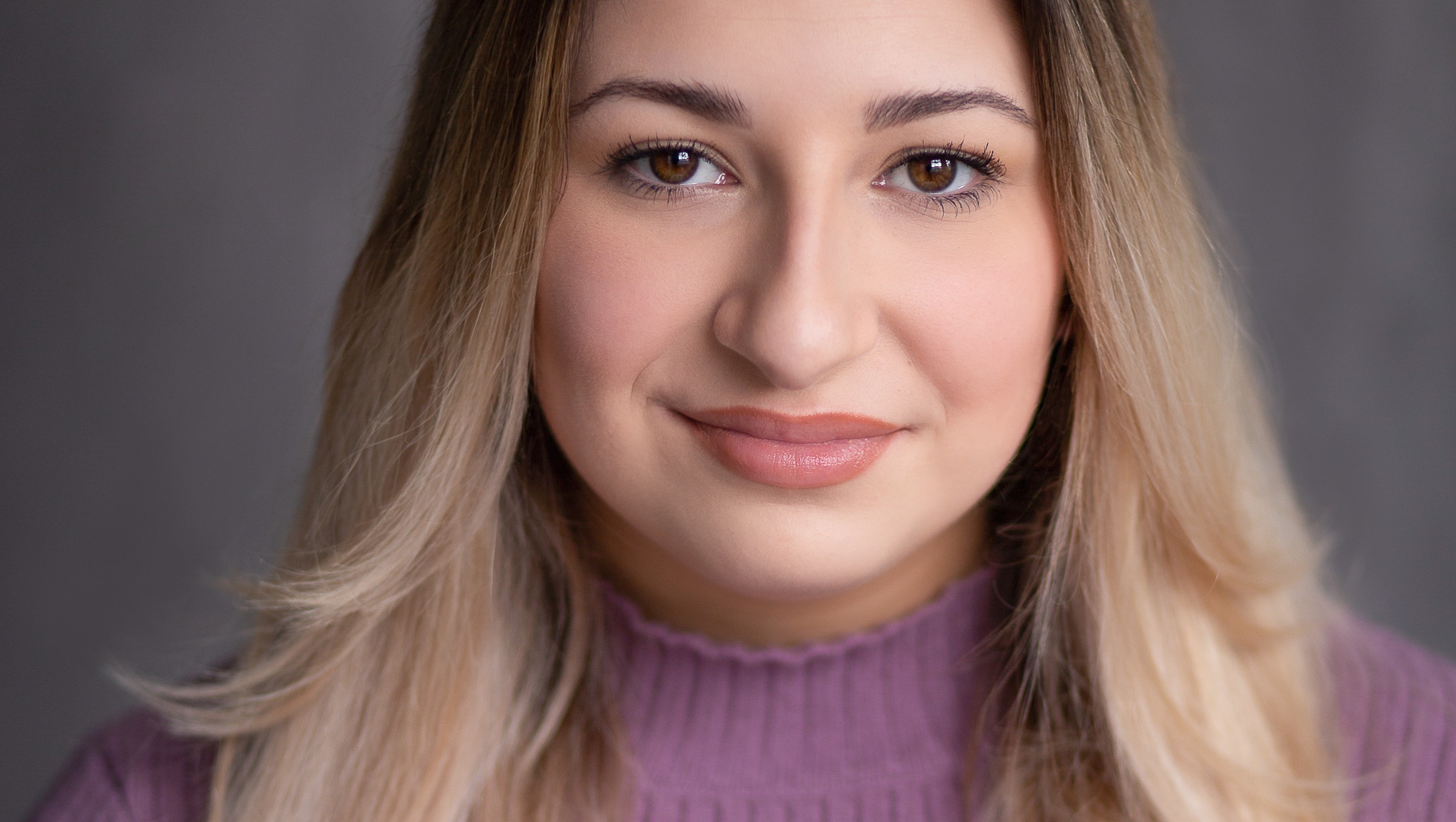 Fundraiser by Faith Holden : Help Faith achieve her dream at drama school