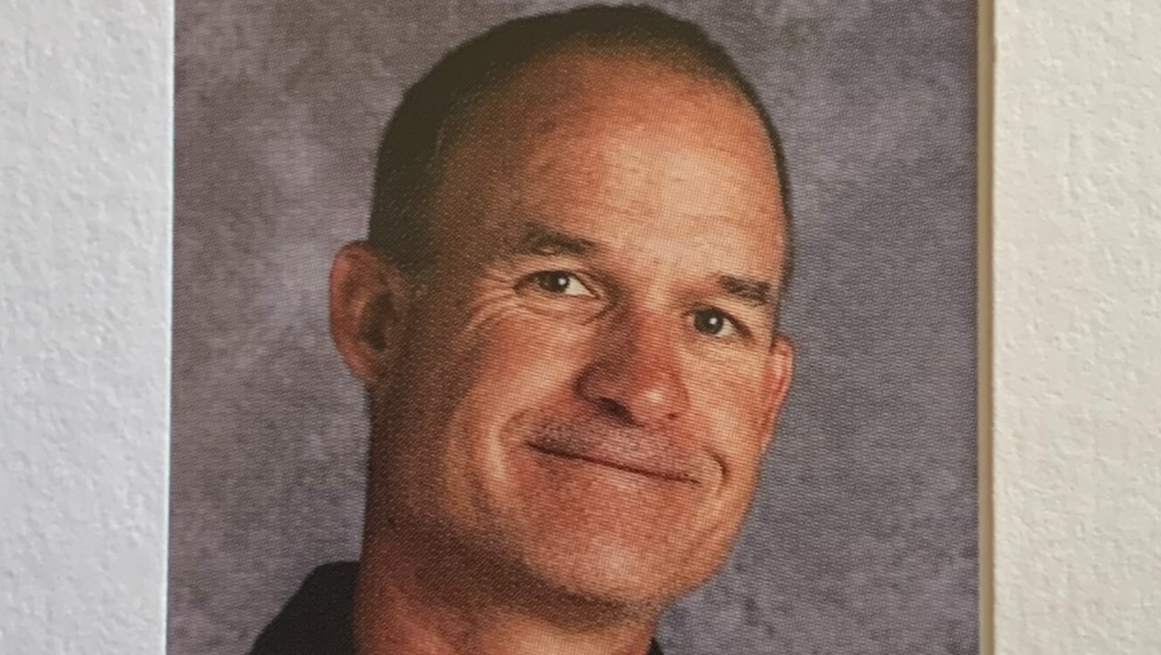 Fundraiser for Robin Rice by Karen Spevak : Tribute for Steve Rice