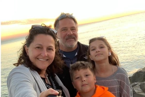 Fundraiser for Carrie Hester Kaufmann by Matthew Lanoue : Helping the ...