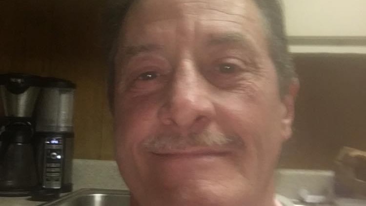 Fundraiser for Billy Livingston by Marnie Gill : Help Bill pay for his ...