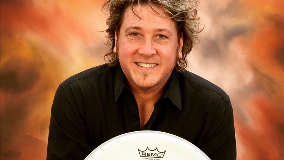 Fundraiser for Keith Dudek by Amie Templeton : Keith Dudek Recovery Fund