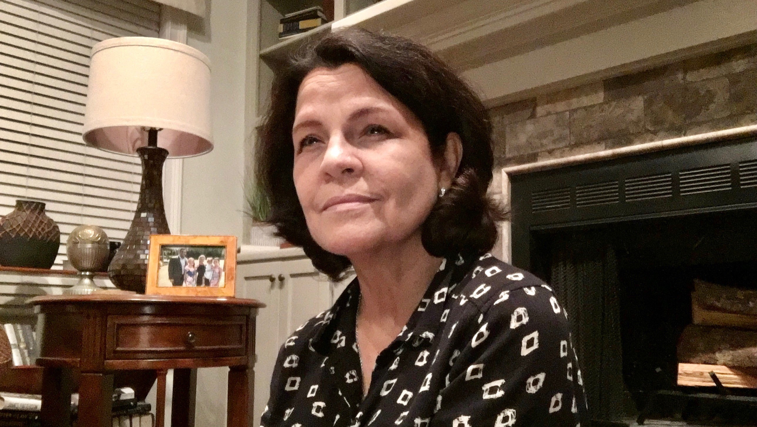 Fundraiser for Sandra Delk by Natalie Vice : Sandie’s Kidney Transplant ...