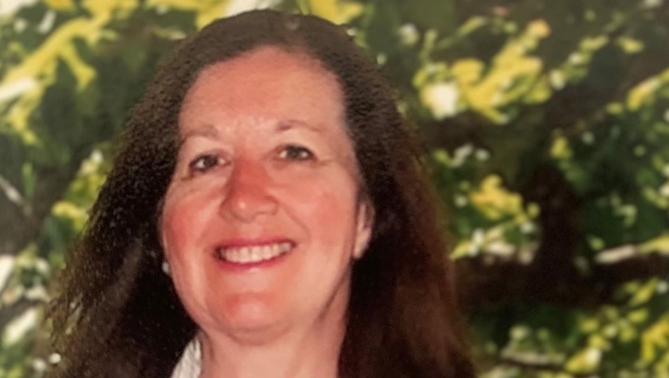 Fundraiser for Gavin Cliff by Cass Bradshaw : Help support the Cliff Family