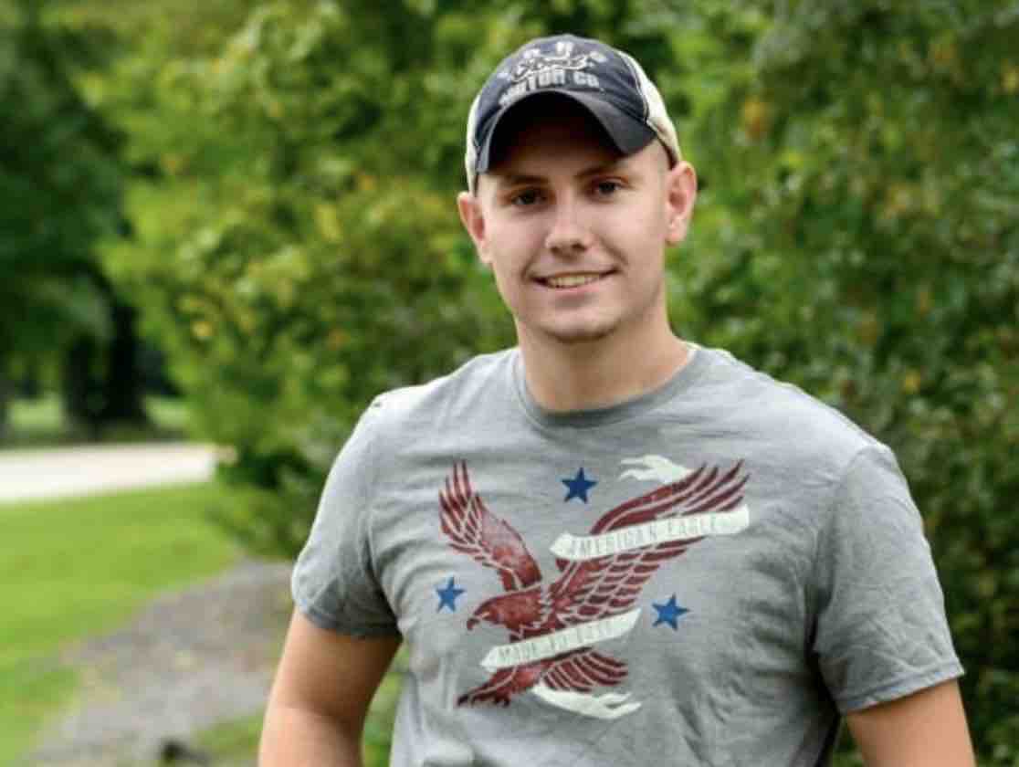 Fundraiser for Shannon Carroll by April Stull : Funds for Tyler to get ...