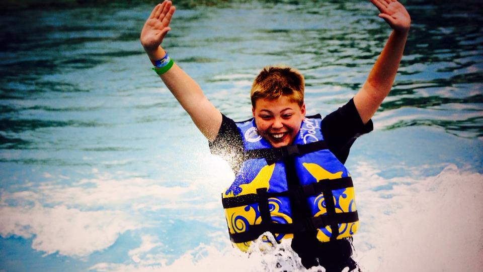 Fundraiser for Mark Merriman by Mark Merriman : In Loving Memory of Gavin