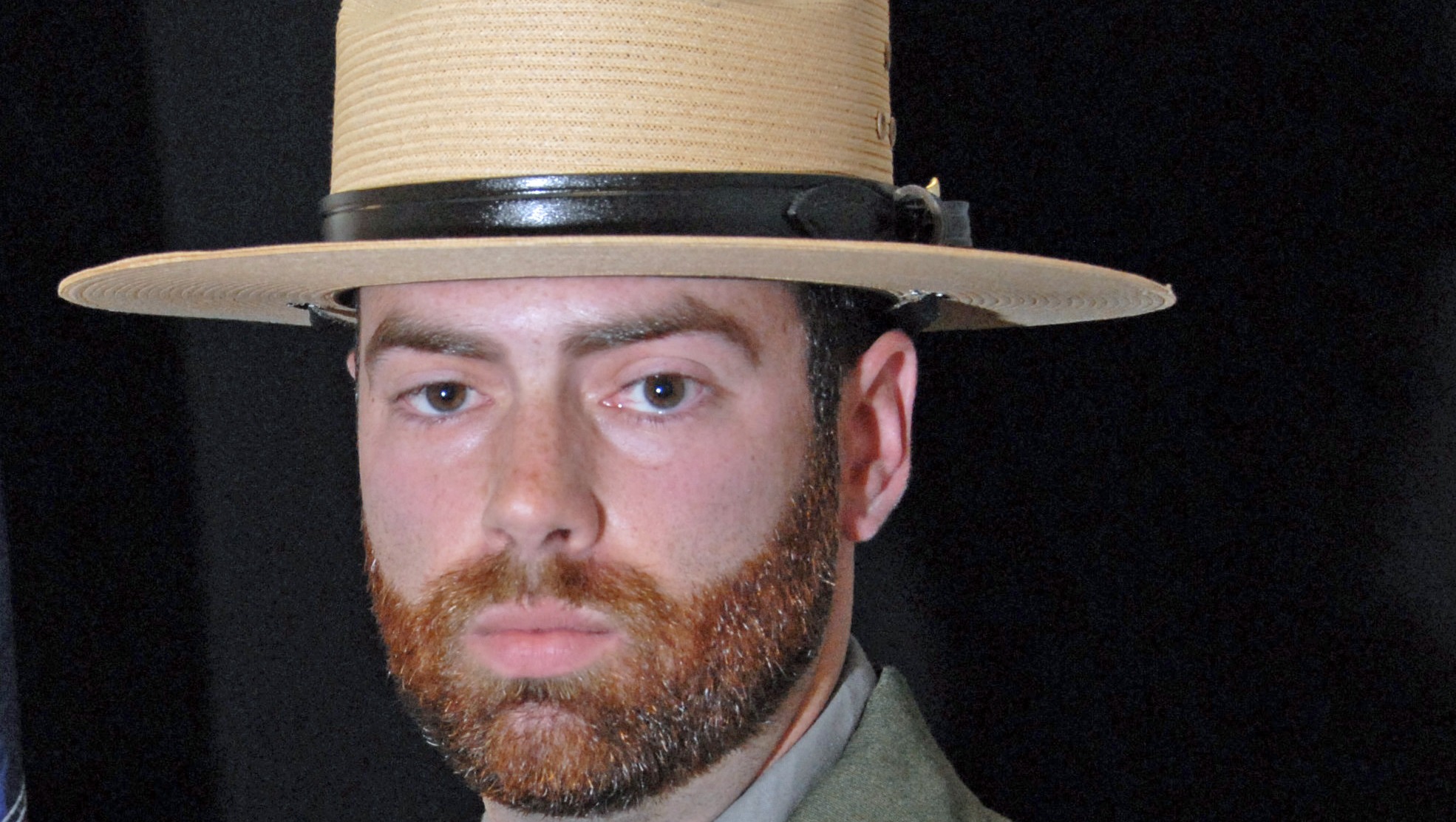 Fundraiser for Kristen Woodruff by Robin Riddlebarger : Ian Willms memorial