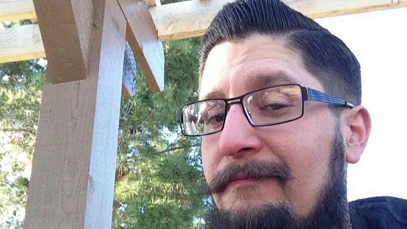 Fundraiser by Miles McCabe : Brandons Travels