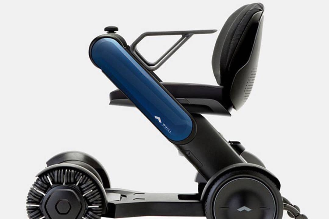 Fundraiser by Miles McCabe : Brandons Travels