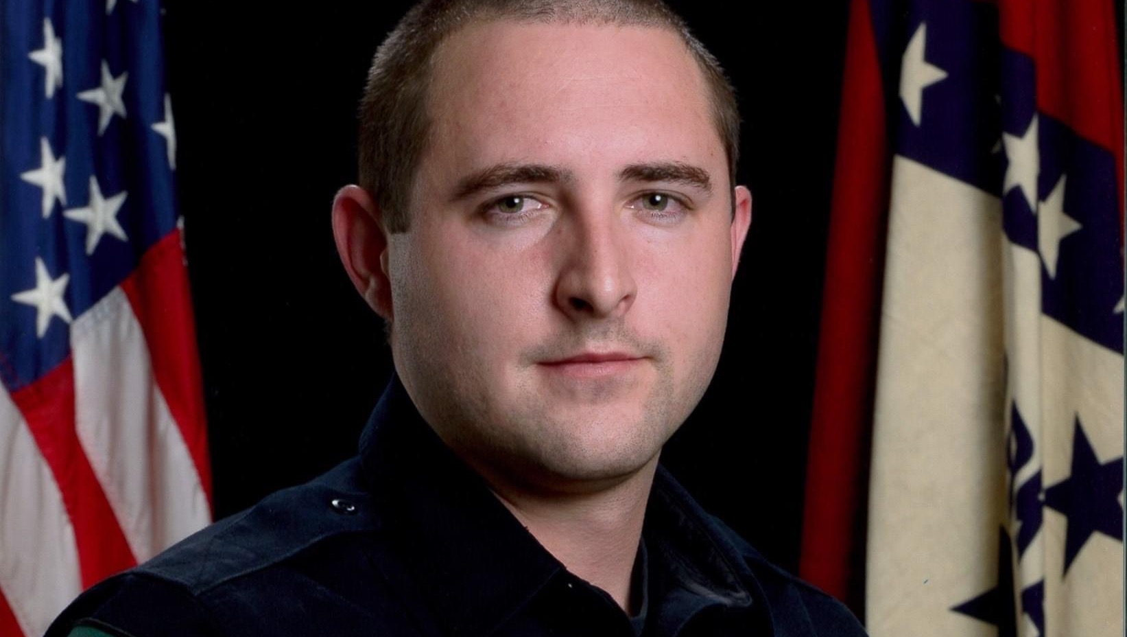 Fundraiser for Amber Franks by Ashlee Kimbel : Fundraiser for Officer ...