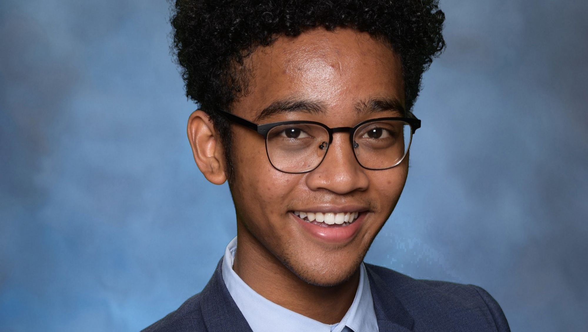 Fundraiser for Janice Scarlett by Maya Carter : Help Sydney Achieve His ...