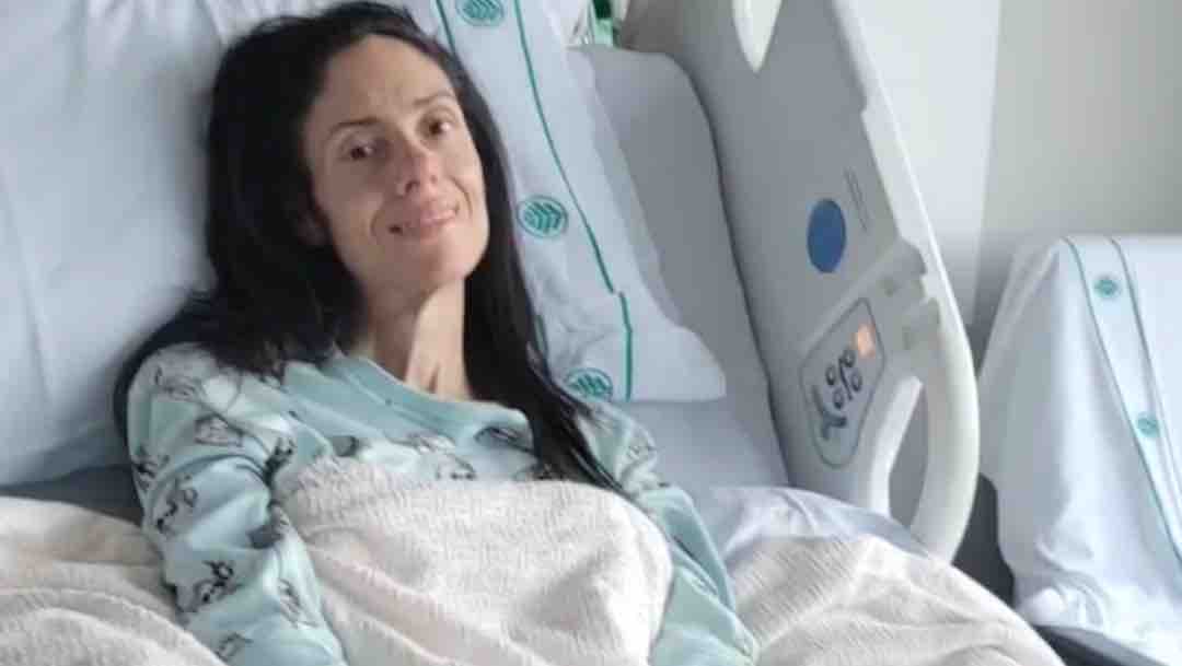 Fundraiser by Nick Lancetti : Help Linda fight ALS