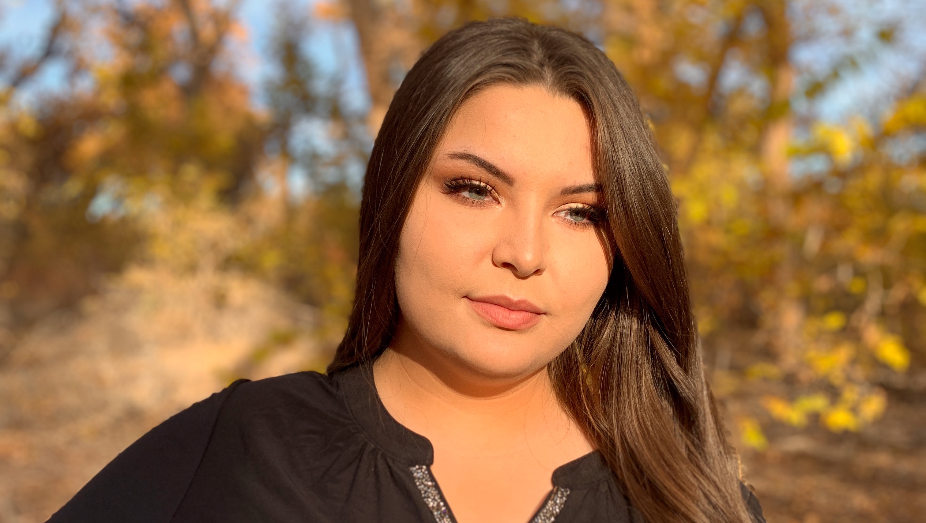 Fundraiser by Cheryl Luchetti : Help Christina Luchetti