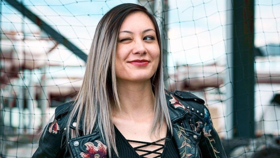 Fundraiser for Helen Marcotte by Mary Bargi : Helping Helen