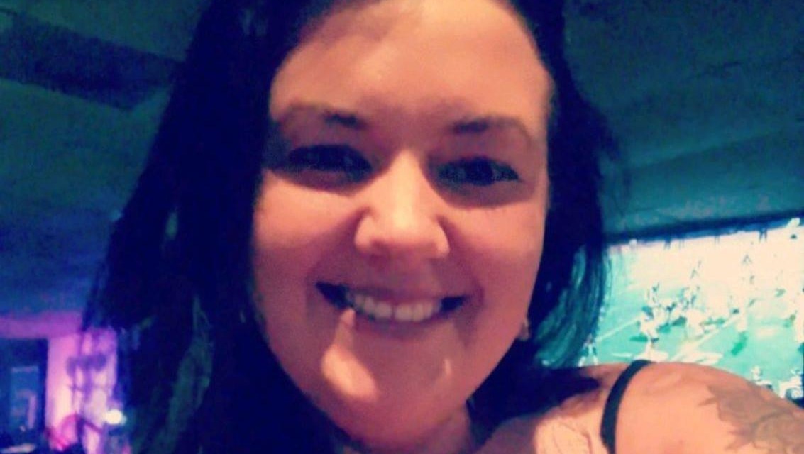 Fundraiser for Cindy Holtzman-Lewis by Brittany Dianne Johnston ...