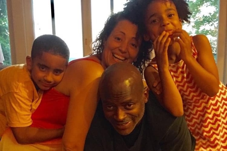 Fundraiser for Bryant Denson by Daniel Malloy : Lynette Denson Memorial ...