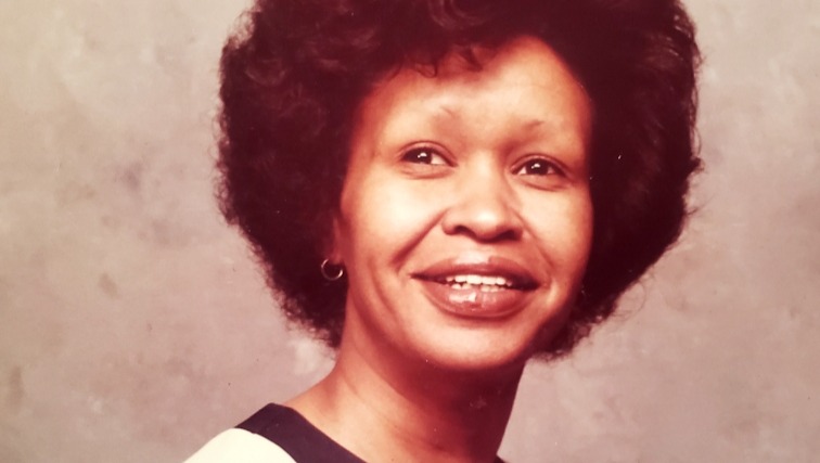 Fundraiser for Angel Gunn by Qiana Valentine : In Loving Memory of ...