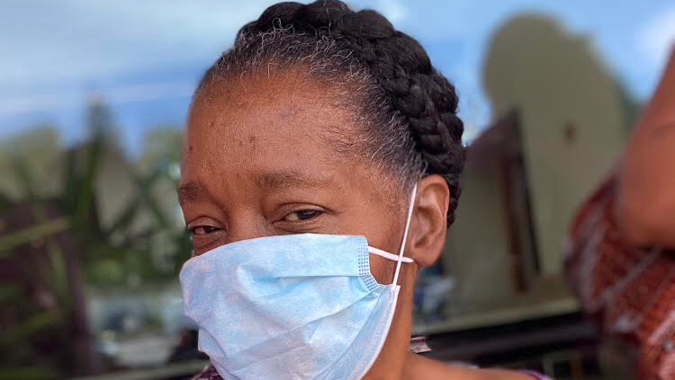 Fundraiser by Krystle Rice : Help lay mom Michelle Gilmore to rest