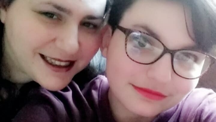 Fundraiser for Timothy Kicior by Shawn Orrange : Help Cathrine Kicior ...