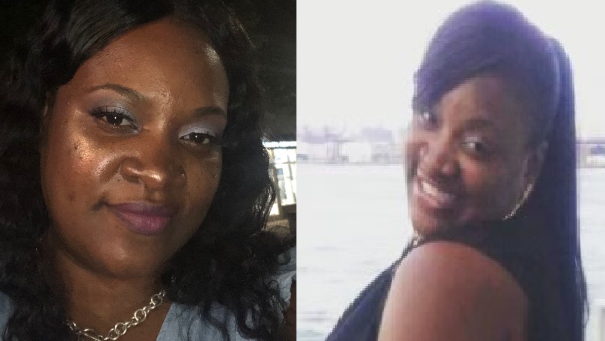 Fundraiser for Cecilia Akers by ANGELA CARMICHAEL : Help Cecilia Fight ...