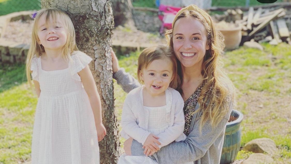 Fundraiser for Alanna Mueller by Raychel Jamieson : Help Alanna and her ...