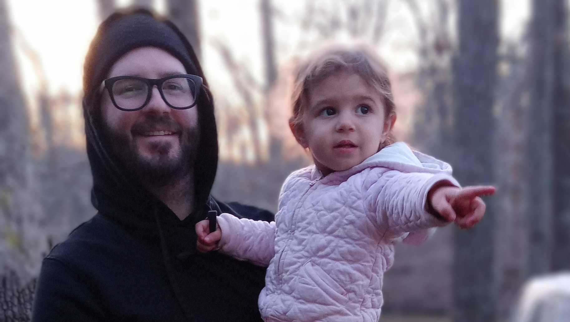 Fundraiser by Jake Mott : HELP THE MOTTS RECOVER FROM FRAUD