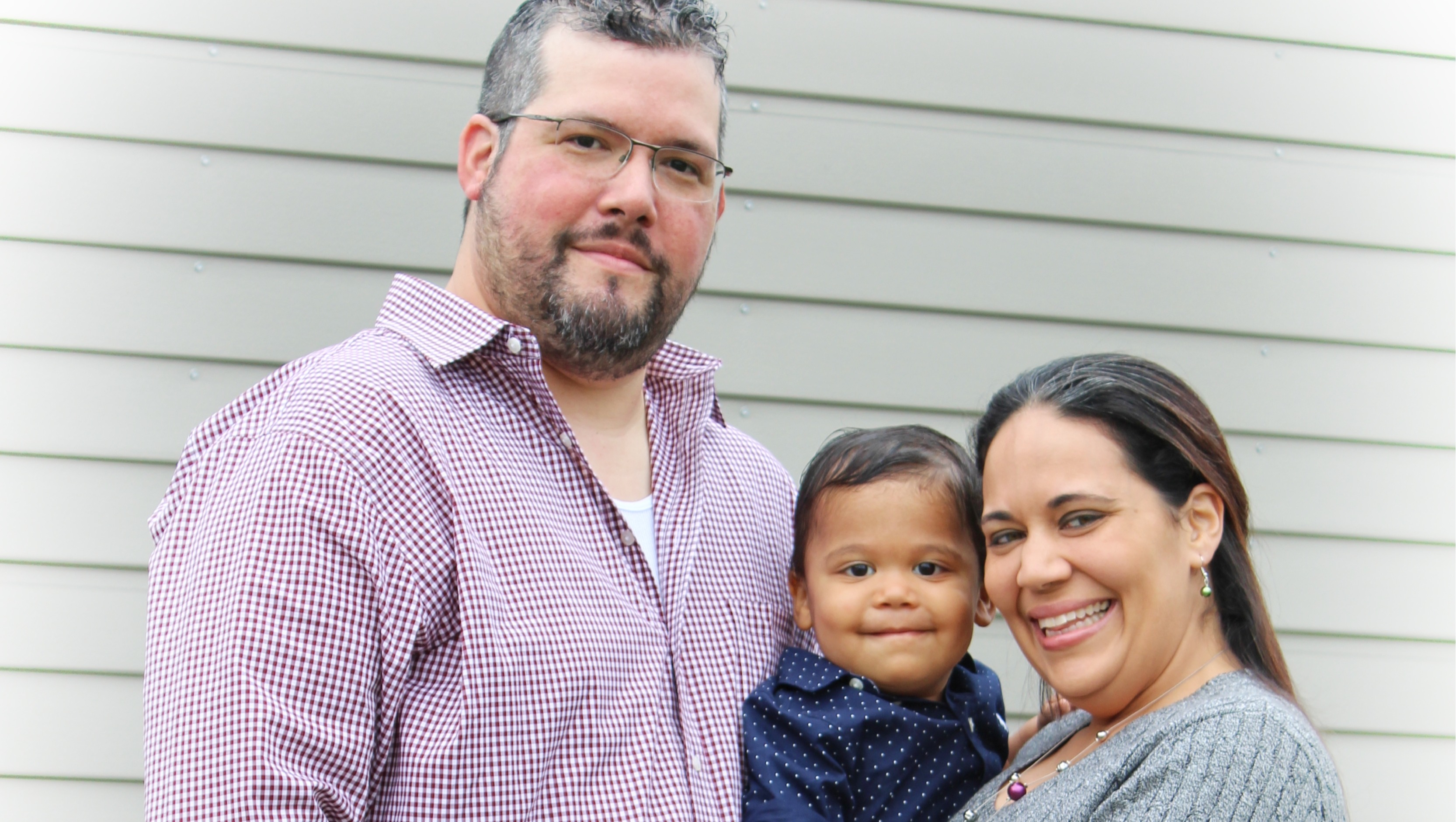 Fundraiser for Lillian Narvaez by Kimberly Vega : Help for the Narvaez ...