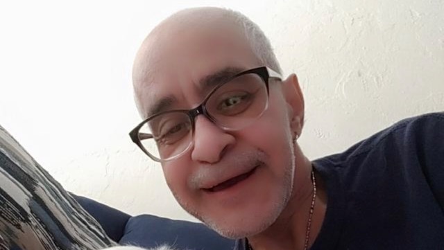 Fundraiser by Yolanda Aneses : In memory of our beloved Jose L. Arocho