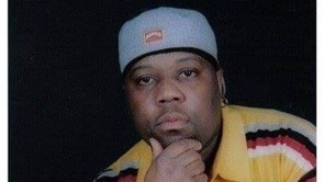 Fundraiser by Jeremy B. Collins Sr. : Homegoing Celebration for James ...