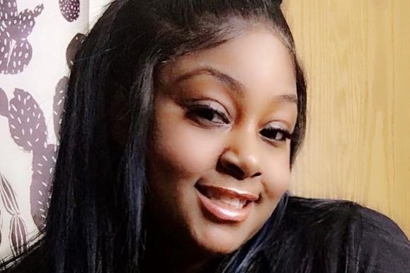 Fundraiser by Krista P : Krista Page - Hemodialysis Treatment